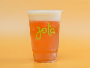 Conheça os Nossos Lanches | Jota Hamburgers